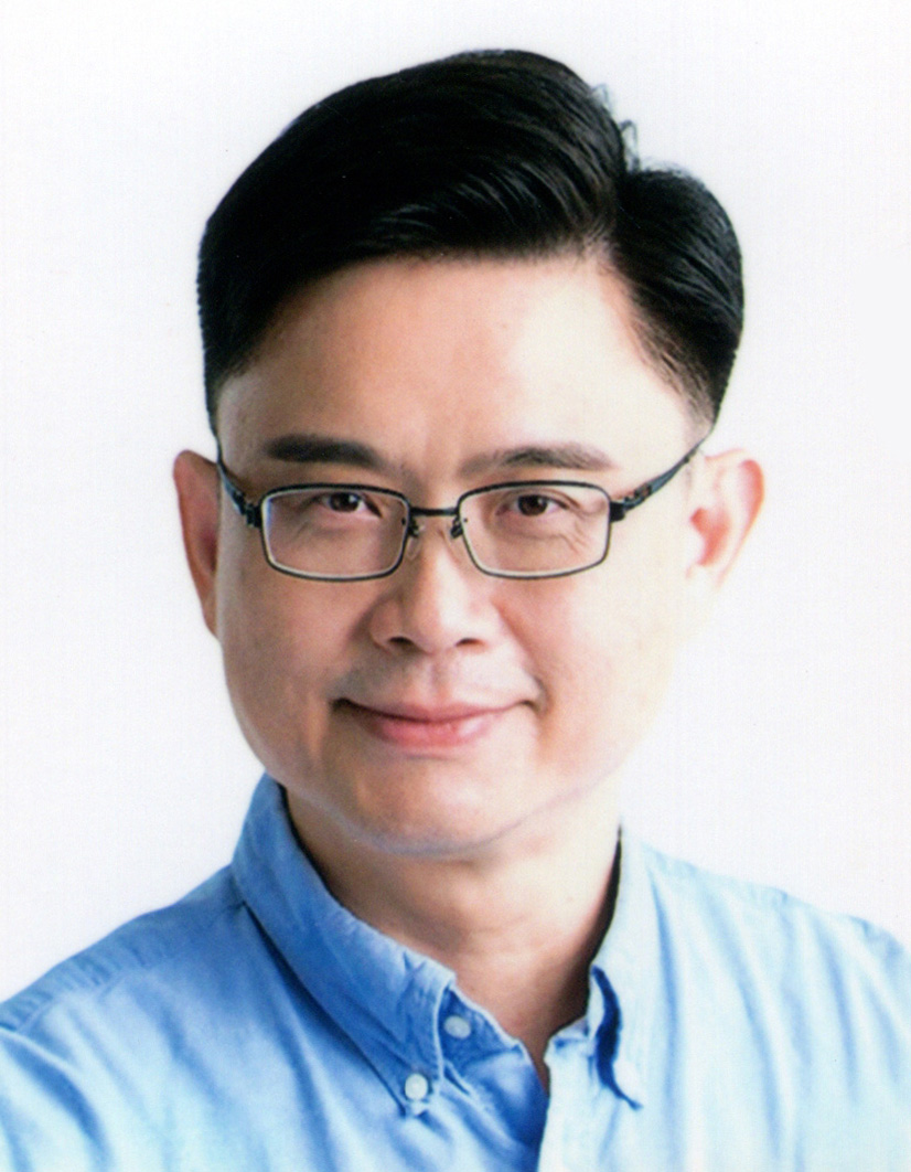 International Network of Parliamentarians on Tibet – International ...